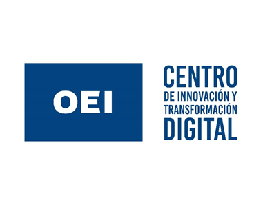 'Educando con Energía' el programa que durante 10 años impactó la vida ...