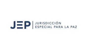 La JEP lanza Justa-mente, su programa pedagógico para escuelas y ...